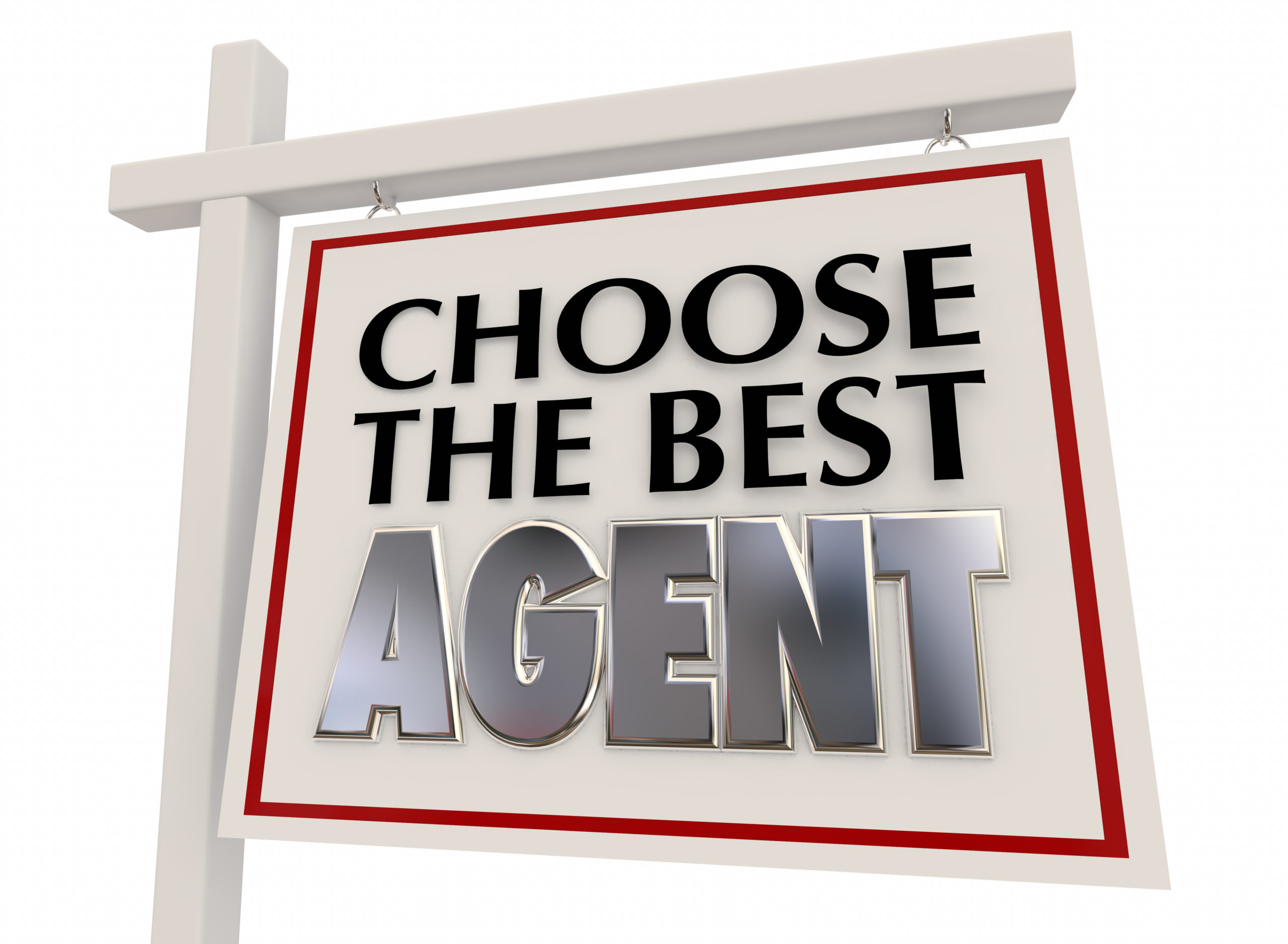 Best Estate Agent in Cheshunt | Woodhouse Property Consultants